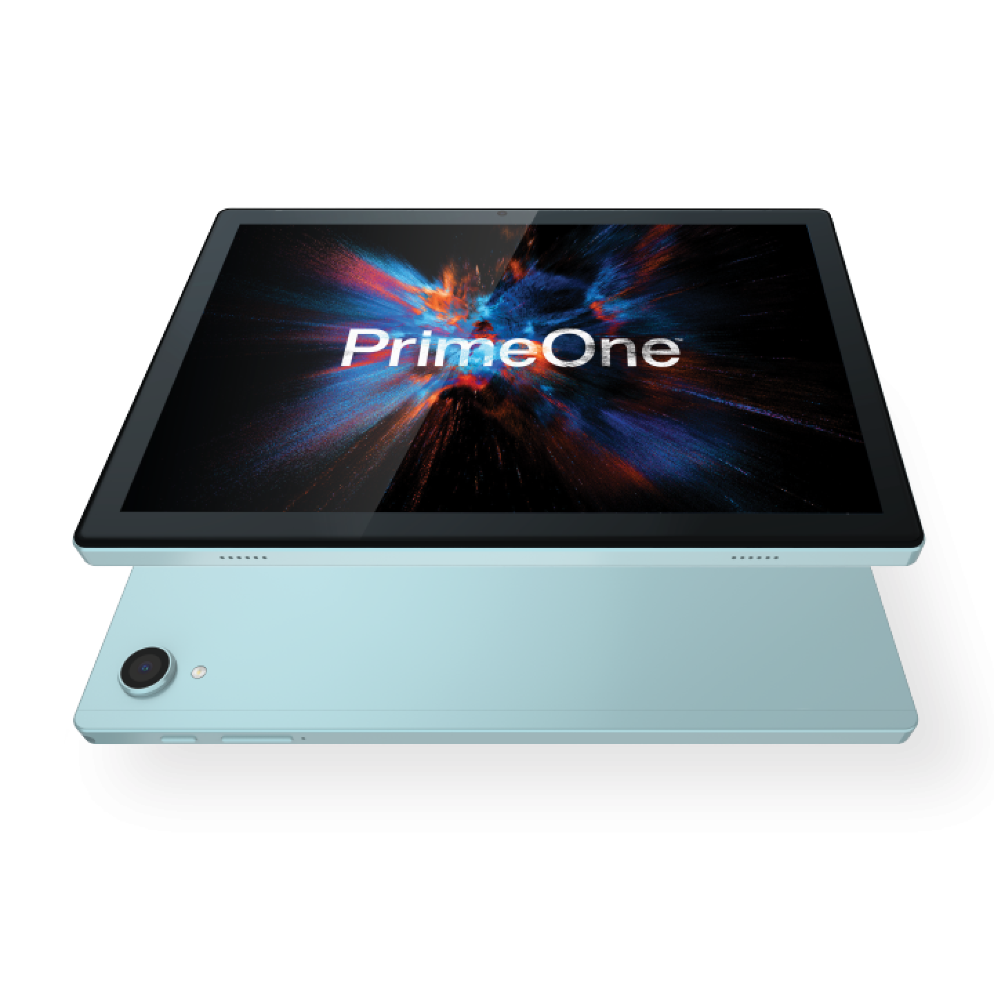 Tablets