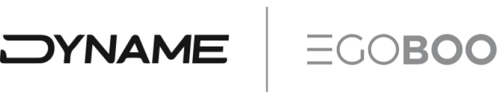 Καριέρα στην Egoboo